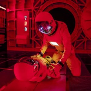 Voyagers - Rotten Tomatoes