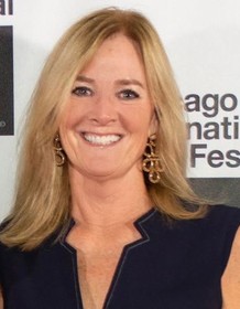 Anne Trotter Hinkamp | Rotten Tomatoes