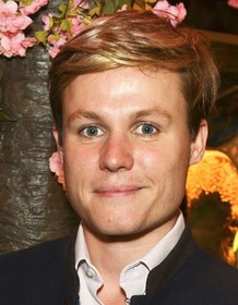 Archie Manners - Rotten Tomatoes