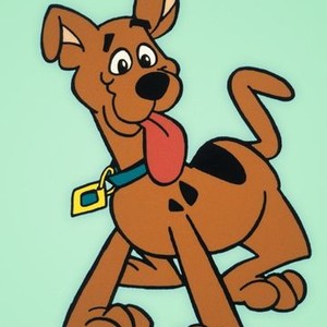 A Pup Named Scooby-Doo: Season 1, Episode 9 - Rotten Tomatoes