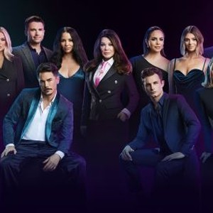 Vanderpump Rules - Rotten Tomatoes