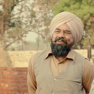 B.N. Sharma - Rotten Tomatoes