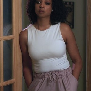 Gaslight - Rotten Tomatoes