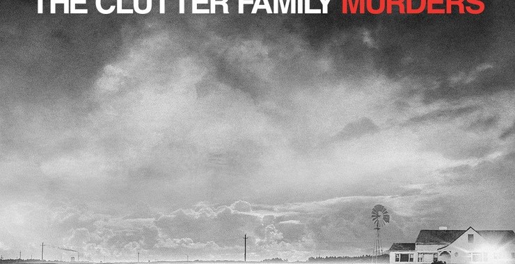 Cold Blooded: The Clutter Family Murders - Rotten Tomatoes