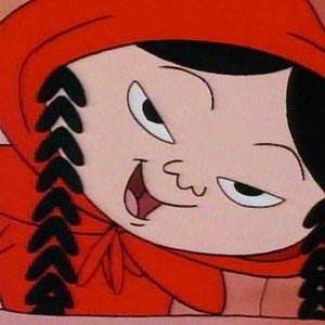 Happily Ever After: Fairy Tales for Every Child - Rotten Tomatoes