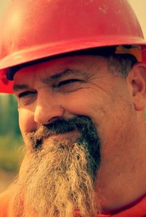 Gold Rush: Alaska: Season 6, Episode 2 - Rotten Tomatoes