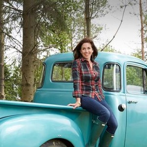 Rotten Tomatoes: Movies | TV Shows | Movie Trailers | Reviews - Rotten ...