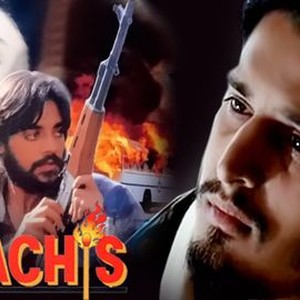 Maachis - Rotten Tomatoes