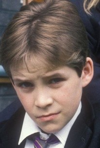 Grange Hill: Season 11, Episode 5 - Rotten Tomatoes