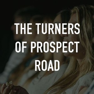 The Turners of Prospect Road - Rotten Tomatoes