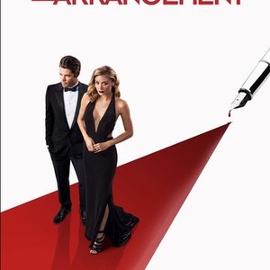 The Arrangement - Rotten Tomatoes