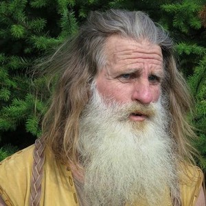 Mick Dodge - Rotten Tomatoes