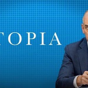 Utopia - Rotten Tomatoes