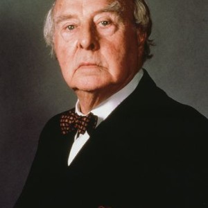 Paper Chase - Rotten Tomatoes