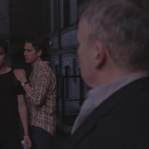 Mr. Sugar Daddy - Rotten Tomatoes