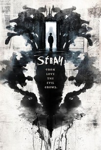 Stray (2019) | Rotten Tomatoes
