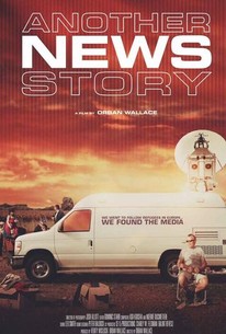Another News Story | Rotten Tomatoes