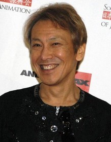 Ryō Horikawa | Rotten Tomatoes