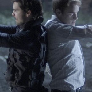 True Bloodthirst - Rotten Tomatoes