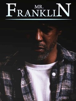 mr franklin
