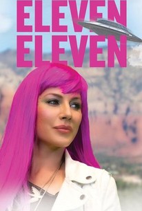 Eleven Eleven | Rotten Tomatoes