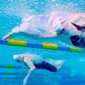 Touch the Wall - Rotten Tomatoes