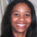 Porcelain War | Rotten Tomatoes