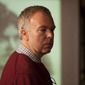 Andrew Buckley - Rotten Tomatoes