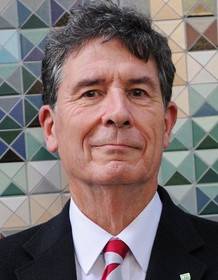 Christopher Andrew | Rotten Tomatoes