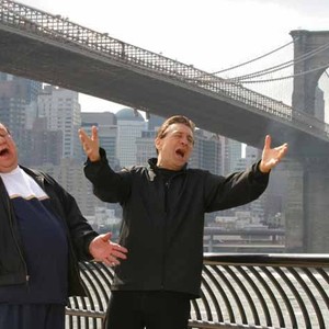 Analyze That - Rotten Tomatoes