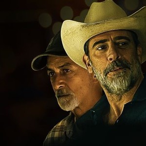 Walkaway Joe - Rotten Tomatoes