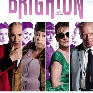 Brighton - Rotten Tomatoes