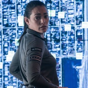 APB - Rotten Tomatoes
