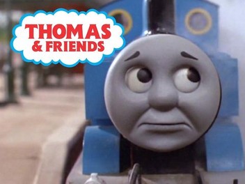 Thomas Poster's Instagram, Twitter & Facebook on IDCrawl