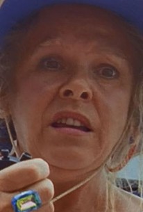 Water Rats: Season 5, Episode 15 | Rotten Tomatoes