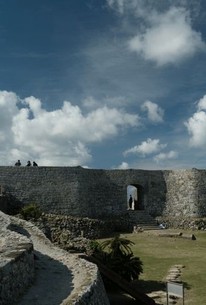 Drain the Oceans: Season 1, Episode 6 | Rotten Tomatoes