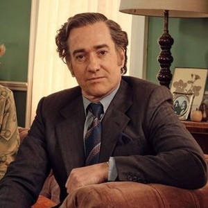 Stonehouse - Rotten Tomatoes