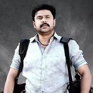 Avatharam - Rotten Tomatoes