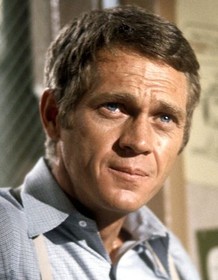 Steve McQueen - Rotten Tomatoes