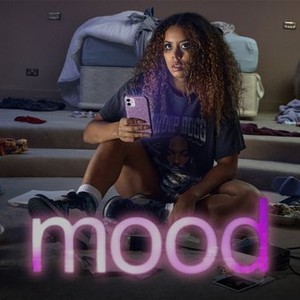 Mood - Rotten Tomatoes