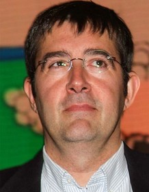 Máximo Pradera - Rotten Tomatoes