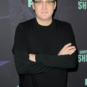 Paul Simms - Rotten Tomatoes