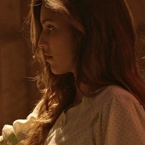 Falcon Song - Rotten Tomatoes