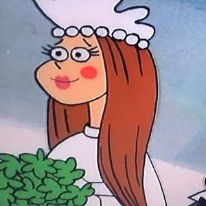 Inch-High Private Eye - Rotten Tomatoes