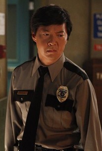 Community: Season 3, Episode 3 | Rotten Tomatoes