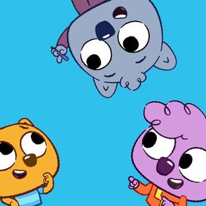 Work It Out Wombats! - Rotten Tomatoes