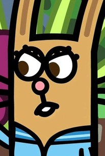 Boj: Season 1, Episode 5 - Rotten Tomatoes