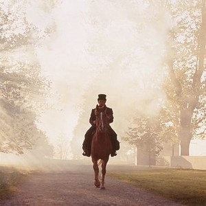 Sheffey - Rotten Tomatoes