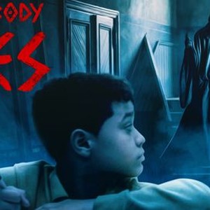 Everybody Dies - Rotten Tomatoes