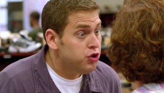 21 Jump Street - Rotten Tomatoes